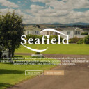 Seafield Caravan Park reviews, description, location - Sauna Near